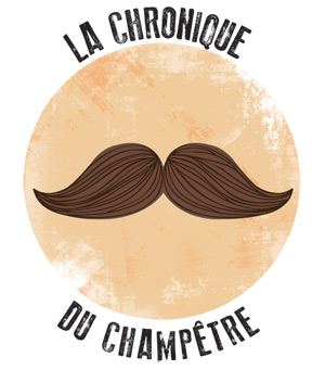 Visite de la Maison du Champêtre - Centre culturel de Soumagne